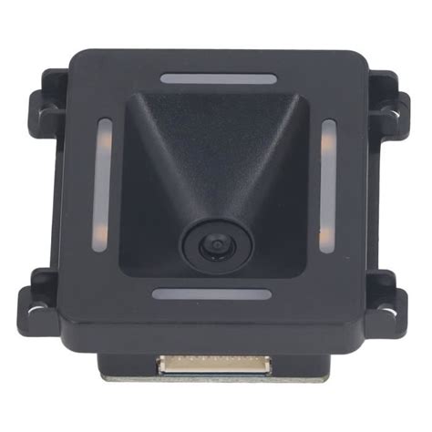 Module De Lecture De Codes Barres Intégré Nfc Yosoo Ep8280nfc Détection Automatique Usb