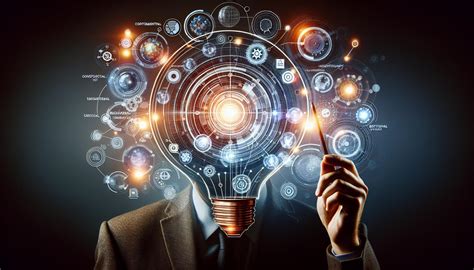 What Is Contextual And Behavioral Targeting Compare Strategies For Better Results