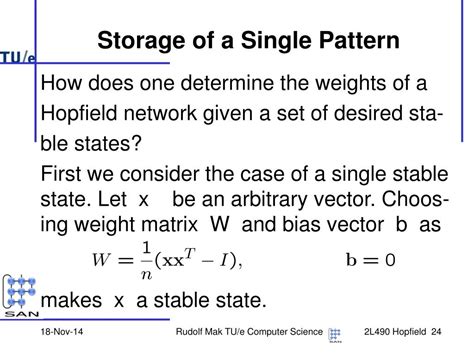 Ppt Recurrent Networks Powerpoint Presentation Free Download Id6779139
