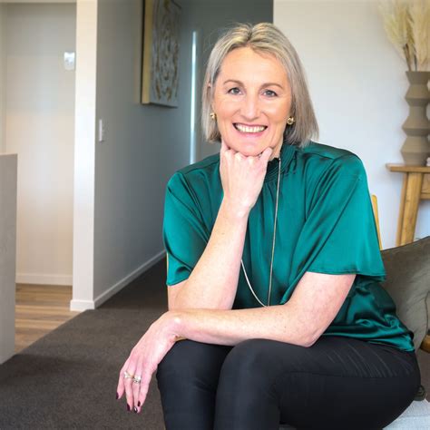 Lisa Lile Real Estate Cambridge Cambridge