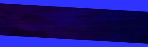 Hero For SA Mod Manager Program By Luca Griddet SteamGridDB