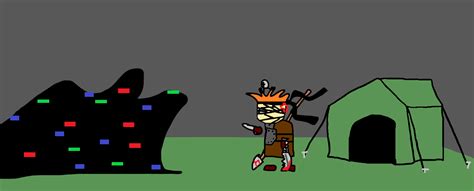 Add Your OC S To The Image Fandom