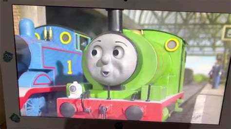 Diesels Reaction To Spic And Span Youtube