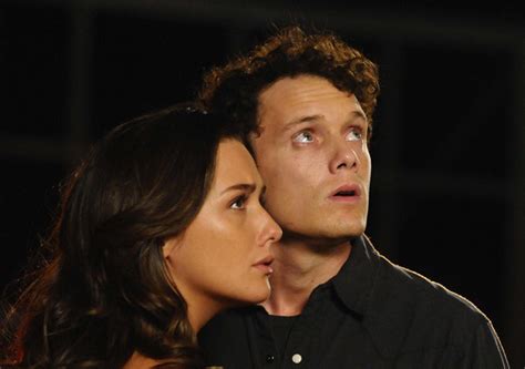 Odd Thomas 2013