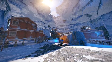The Best Rust Servers 2024
