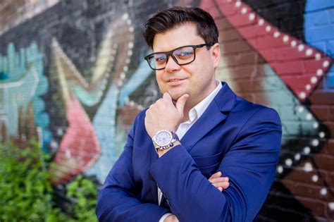 Senga Dancewear Top Of The Top 💪💖 Tunikc With Body Tejano By Senga Dancewear 😍💃💝💥 Foto