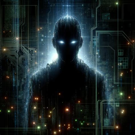 cyber sleuthing with geospy ai insights from an osint ai tool