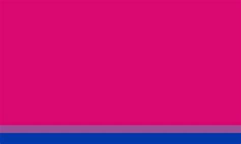 My Bisexual Ass Has Only Two Modes Rbisexual