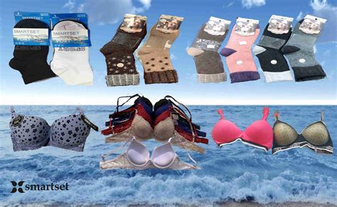 Smart Elements Smart Elements Added A New Photo