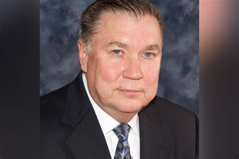 David Aulds Investor Profile Email Address Contact Info Social