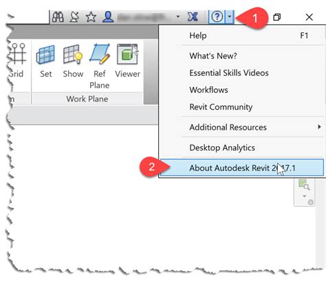 Revitworker Exe Error And Solutions Tibbsforge