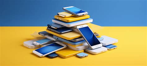 How To Create A Responsive Background Image With Css Guide