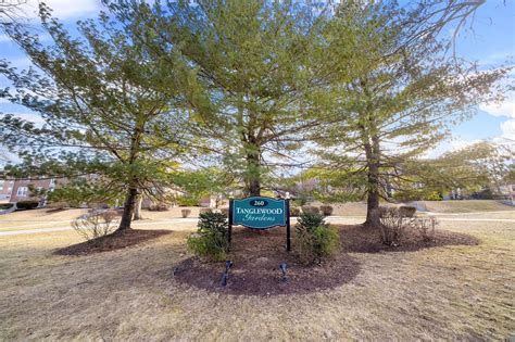 260 Church St 4b4 White Plains Ny 10603 Mls H6333933 Coldwell Banker