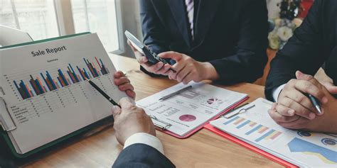 how graph theory shapes our world from social connections to traffic routes kivo daily