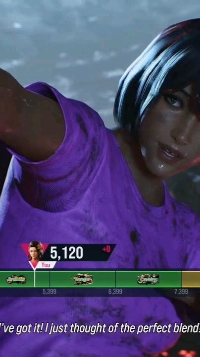Dora Exploring Ranked Doratheexplorer Tekken Youtube