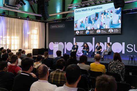 Applydata Summit 2024 To Be Announced Soon