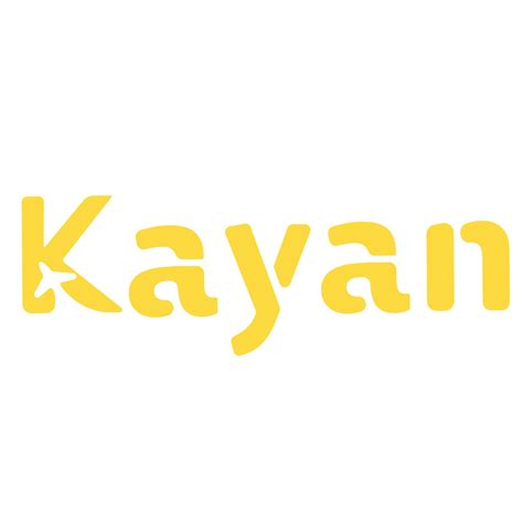 Contact Kayan
