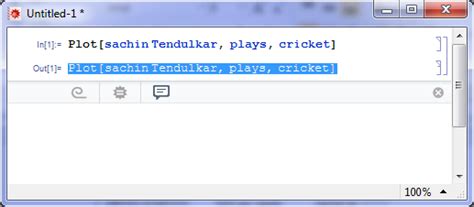 C Graph Visualization Stack Overflow