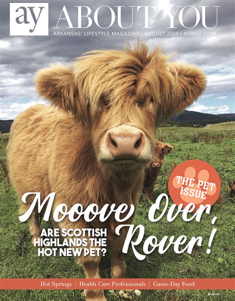 Faces Of Hot Springs Sandy Suttons Design Center