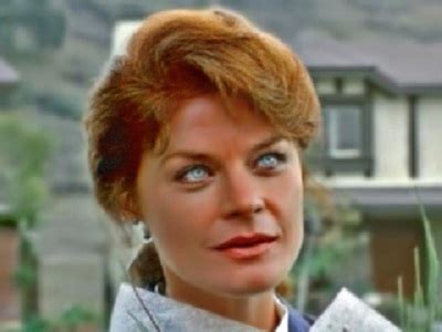 Inner Toob Recastaways Cagney And Cagney And Cagney And Lacey