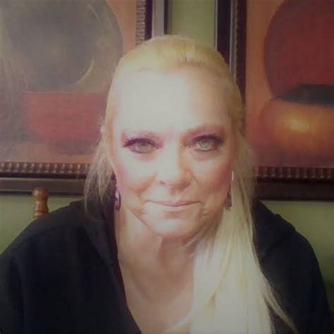 Mari Wayner Hasnik Youtube