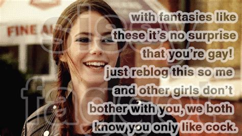 Sexy Sissy Caption S Mommyqas