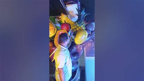 আপনাদের সাথে আসেন কিছু শেয়ার করিviralvideo Unfrezzmyaccount Love Probashi প্রবাসী Fyp