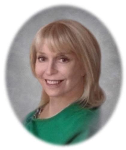 Joyce Alice Sewell Obituary 2025 Fortville In Seals Funeral Home