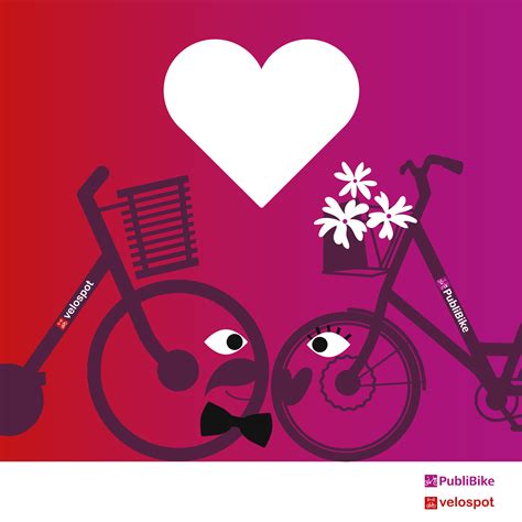 News And Updates This Moves Publibike Velospot