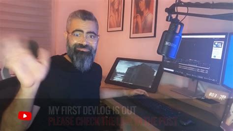 ibrahim abdo on linkedin gamedev devlog characterdesign maya 3d