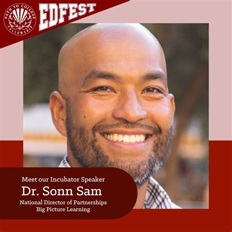 Ariste Metaxas Posted On Linkedin