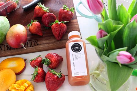 3 Ingredient Popsicles Healthy And No Added Sugar Nana Sherris Nest