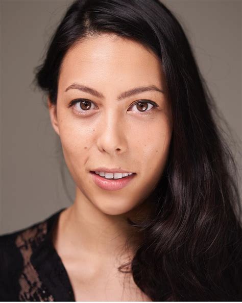 Scottish Hong Kong Chinese — Mixedracefaces