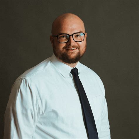 Randall Moss Edd • North Greenville University