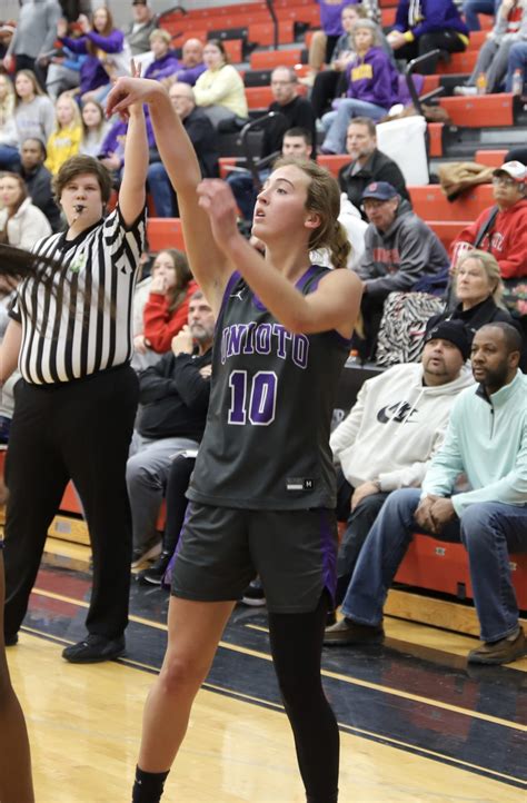 Classic In The Country Ne2k