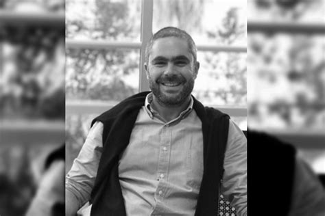 Director Sea Rm Autorizó A Eliodoro Matte Capdevila Construir Casas De Lujo En área Protegida