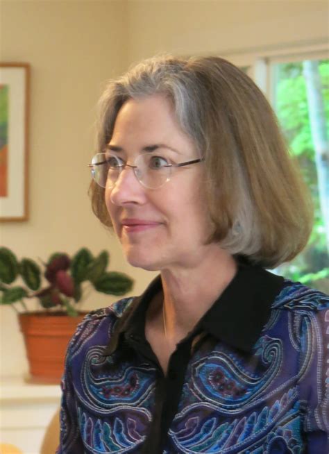 About Fine Art Of Lucy Arnold