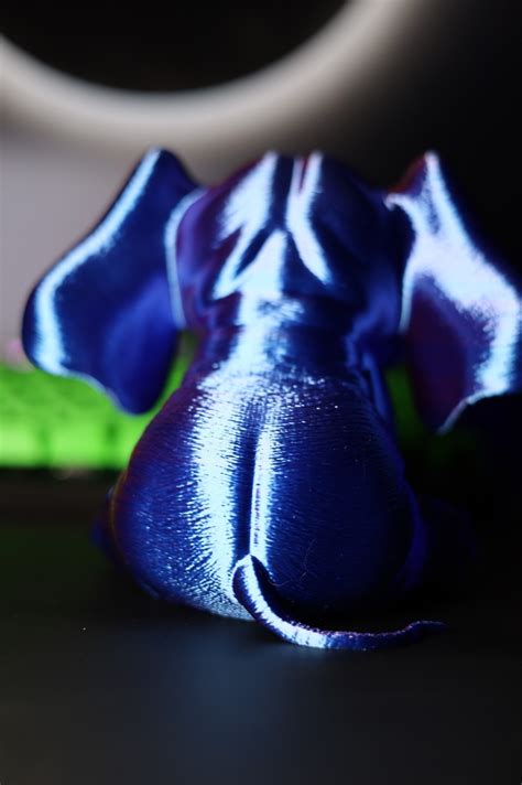 Christopher Ernstes Added A New Photo Christopher Ernstes