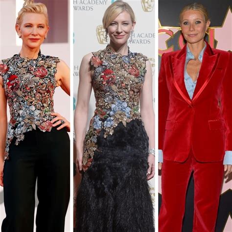 Celebrities Clothes 60 Photos Moonagedaydreamfilm
