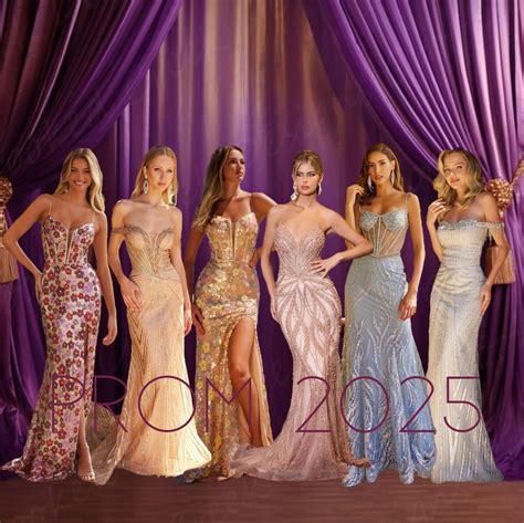 Captured By Tofer Added A New Photo — Captured By Tofer