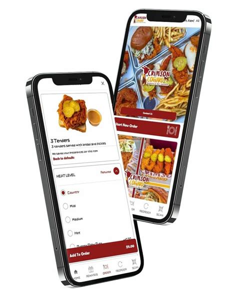Nashville Hot Chicken Nashville Chicken Non Gmo Chicken