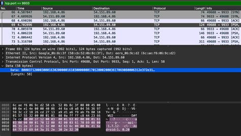 Reverse Engineering Coin Hunt Worlds Binary Protocol Ncc Group