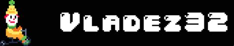 Vladez32