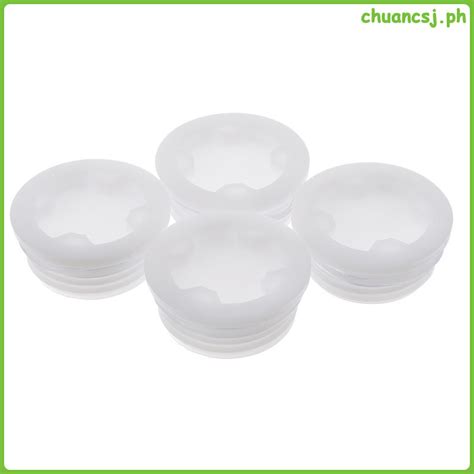 Poly Drum Cap Seal Oil Lid Plastic Buttress Bung Chuancsj Shopee