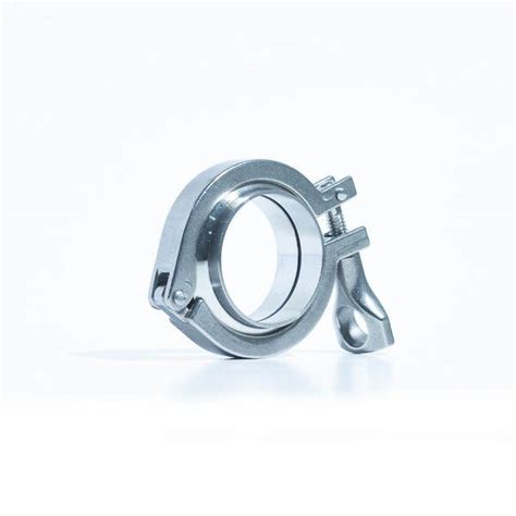 Acs Uctc União Tc Curta Aço Inox 304 Buna N Solda Od Ø2 Leroy Merlin