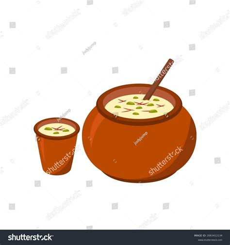 252 Sweet Lassi Stock Vectors And Vector Art Shutterstock