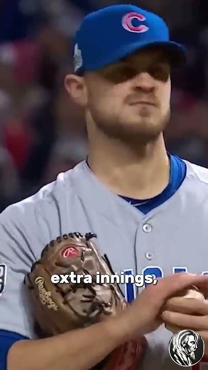 The Day The Chicago Cubs Won Their First World Series November 2 2016 Youtube
