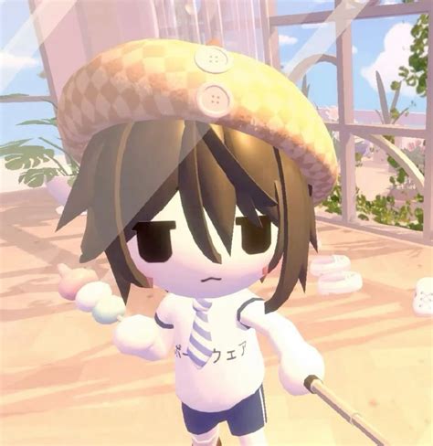 170 Emo Boy Pfp Ideas In 2025 Emo Boy Pfp Cute Profile Pictures