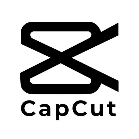 How To Use Capcut Like A Pro In 2024 Free Tutorial
