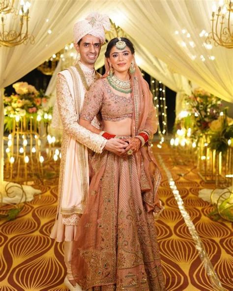 How Savita Balances Marriage And Olympic Ambition Rediff Sports